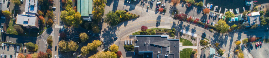 Hoseok Sa – Urban Infrastructure Lab