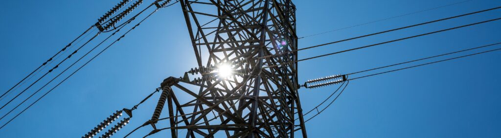 Cities & Information Technology – Urban Infrastructure Lab