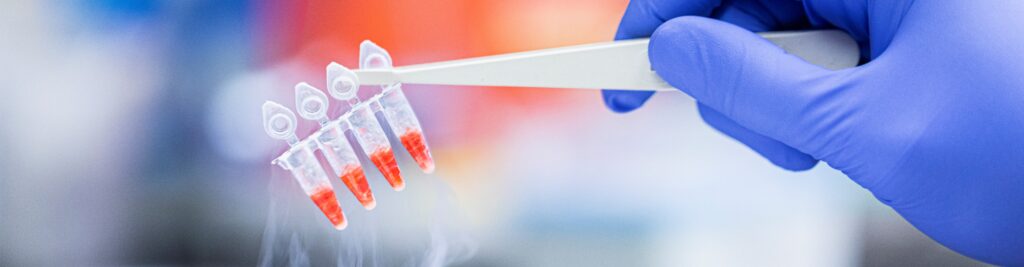 COVID-19 Research – Urban Infrastructure Lab