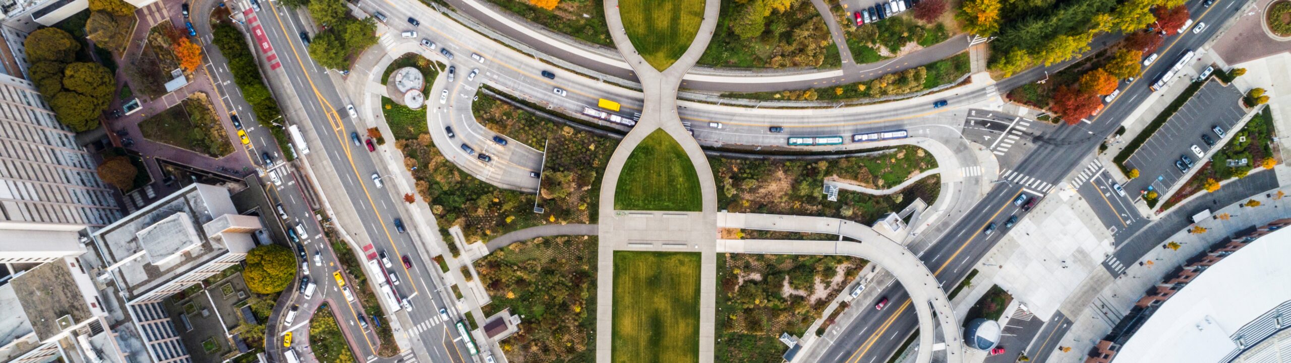 Infrastructure Planning & Economics – Urban Infrastructure Lab