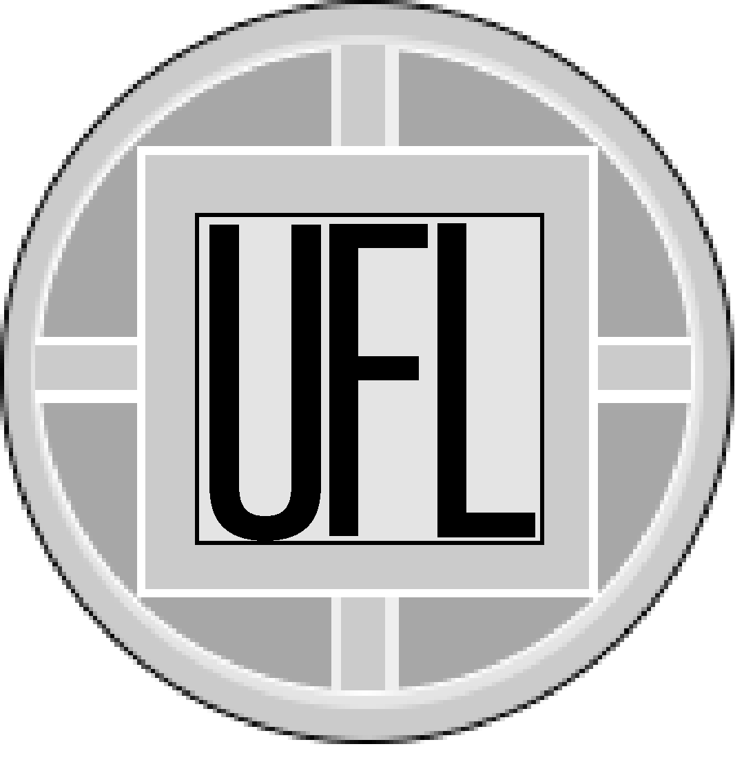 About – Urban Infrastructure Lab